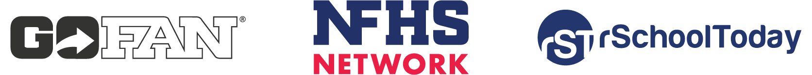 GoFan FAQ | School, Financial, Community Help Resources | GoFan