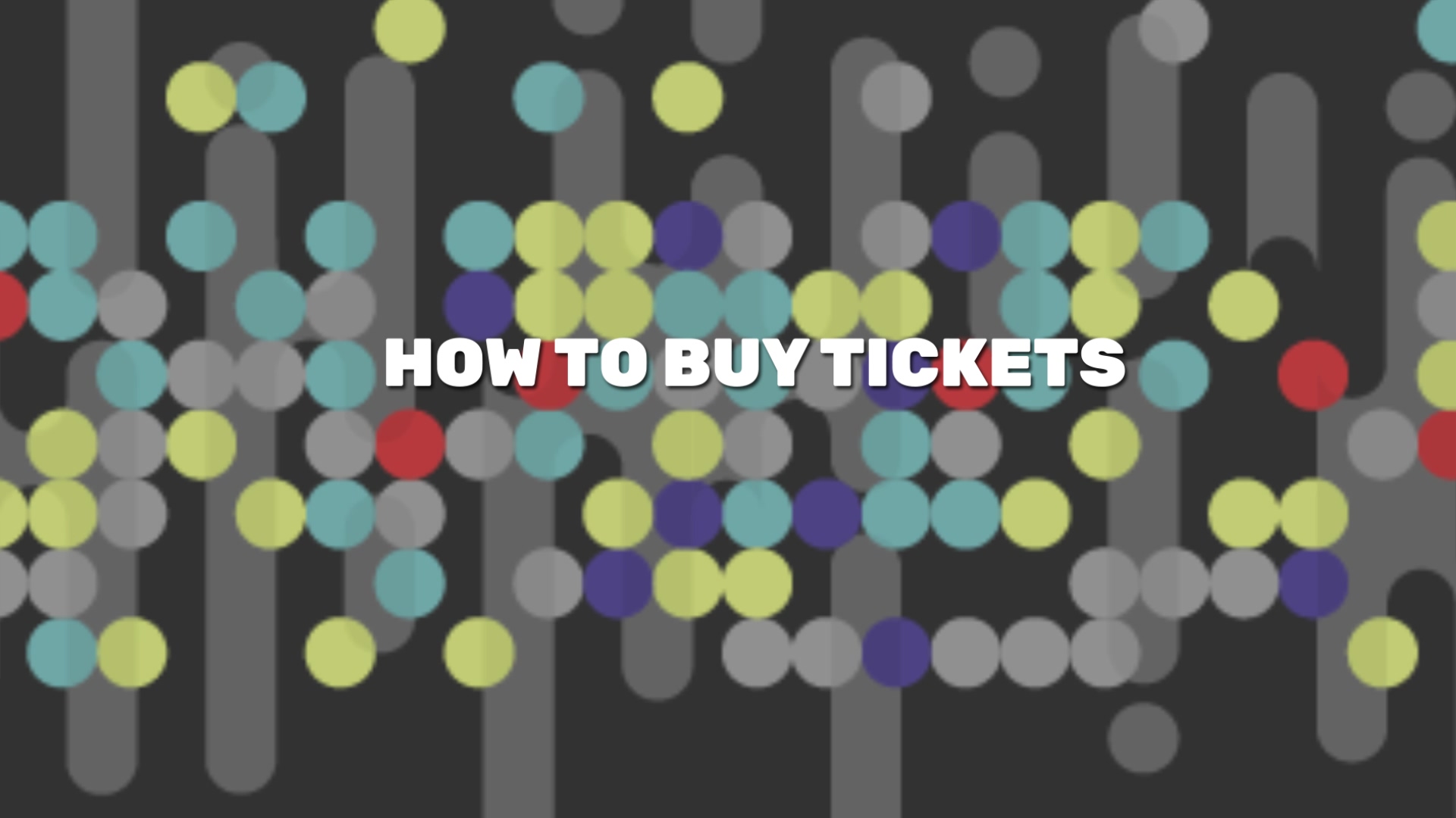 How to Buy, Use, and Transfer Tickets | Downloadable Guides | GoFan