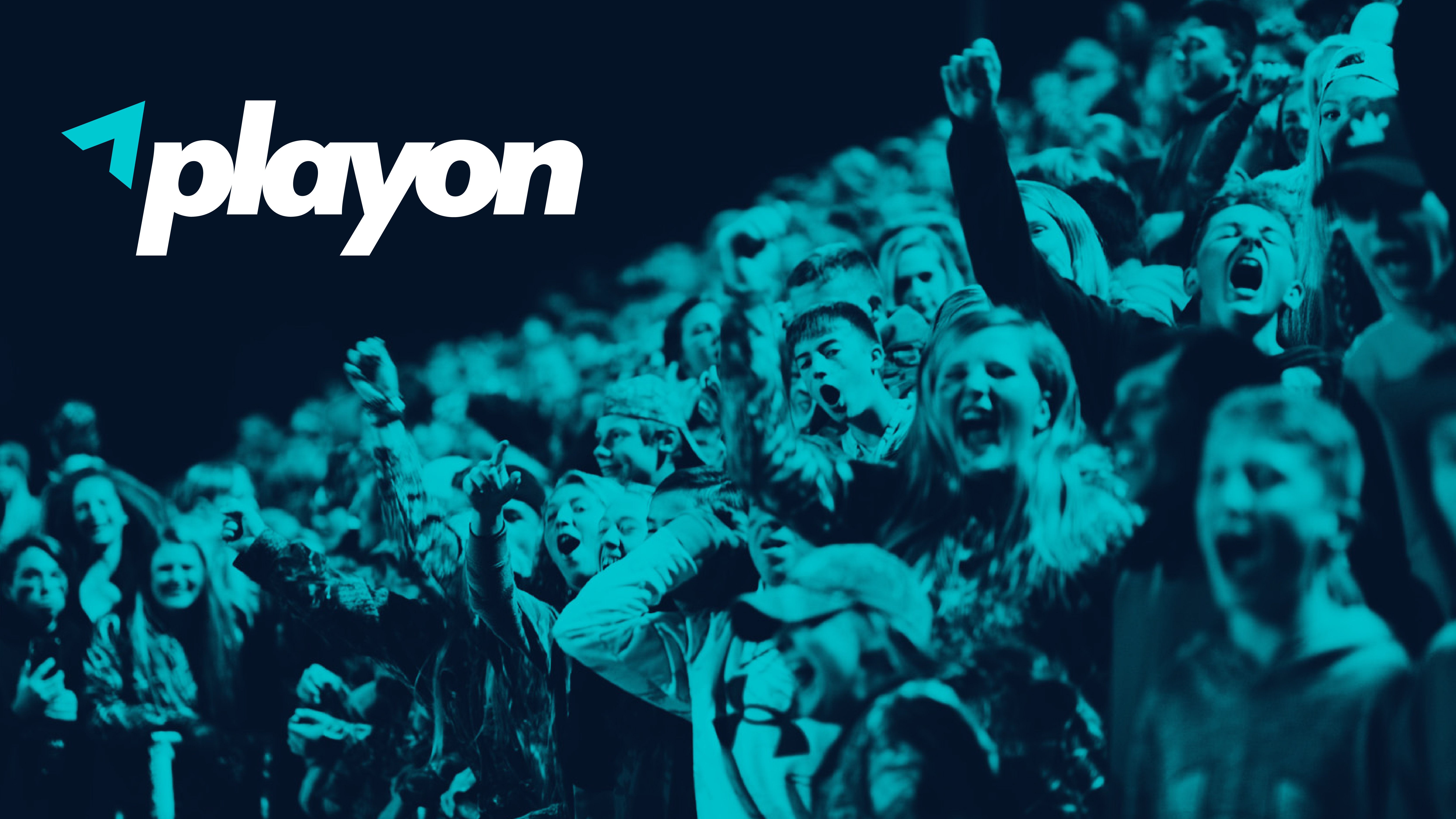 GoFan | Ticketing, Concessions, Fundraising